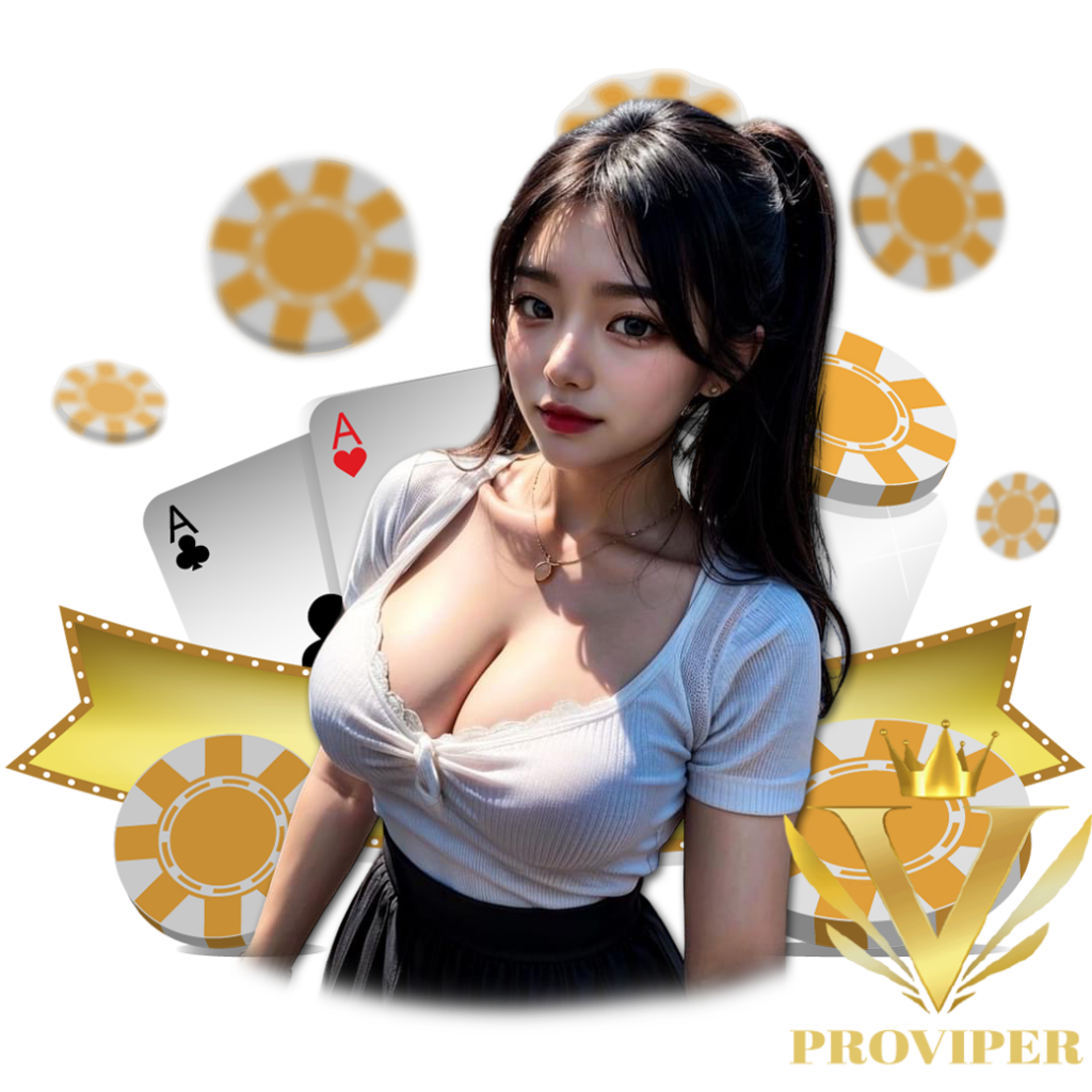 pro viper เว็บพนันออนไลน์ ทางเข้าสมัยใหม่ การเล่นที่ปลอดภัย
